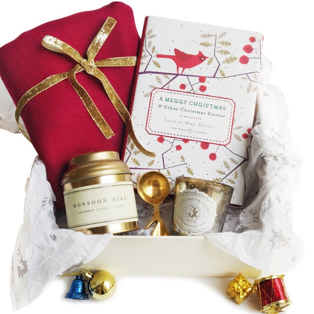 New Arrivals - Wedding Gifts and Favors on WeddingSutra Shop